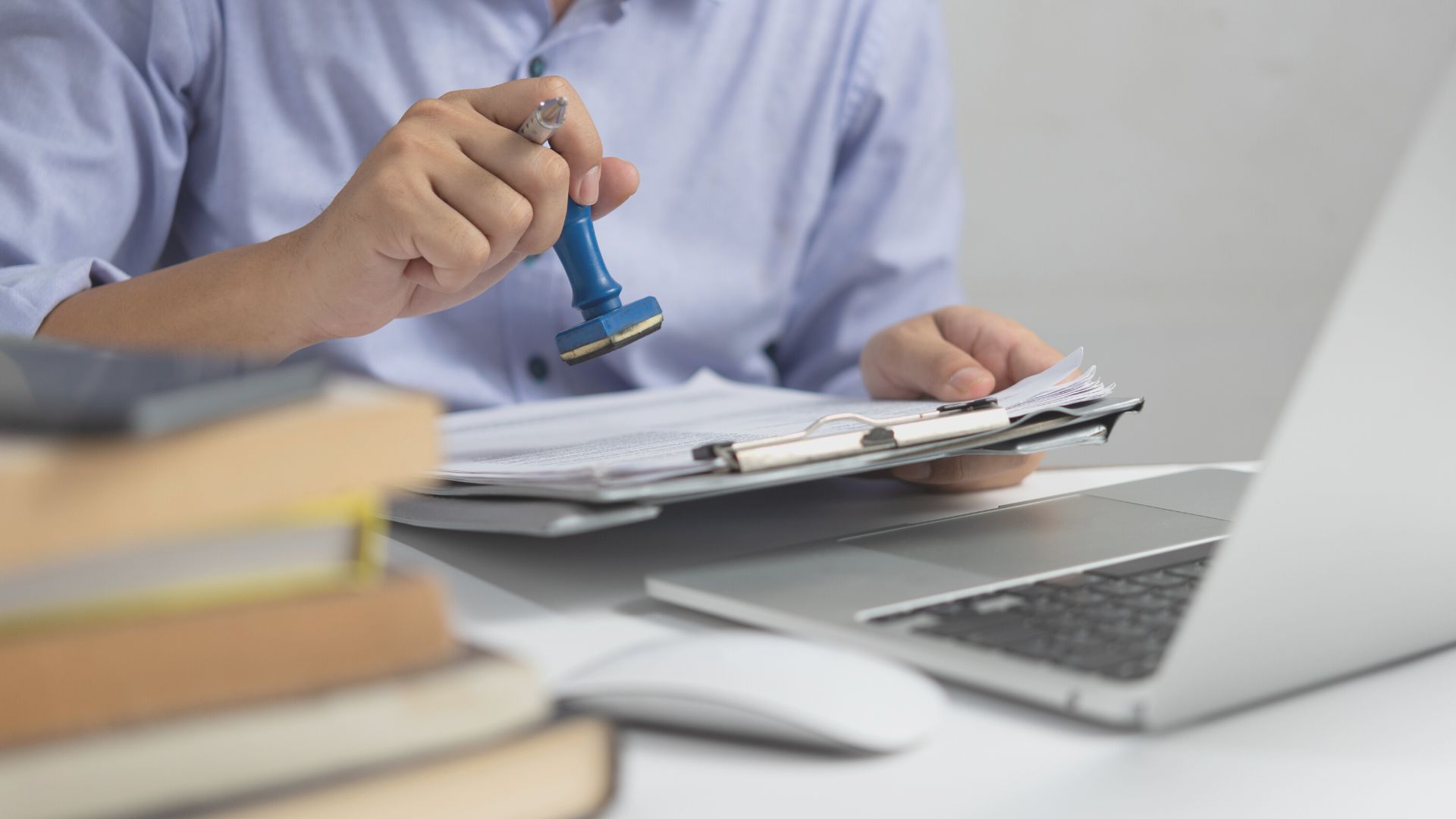 Europæisk rejsetilladelse nødvendig fra 2024 - IUNO