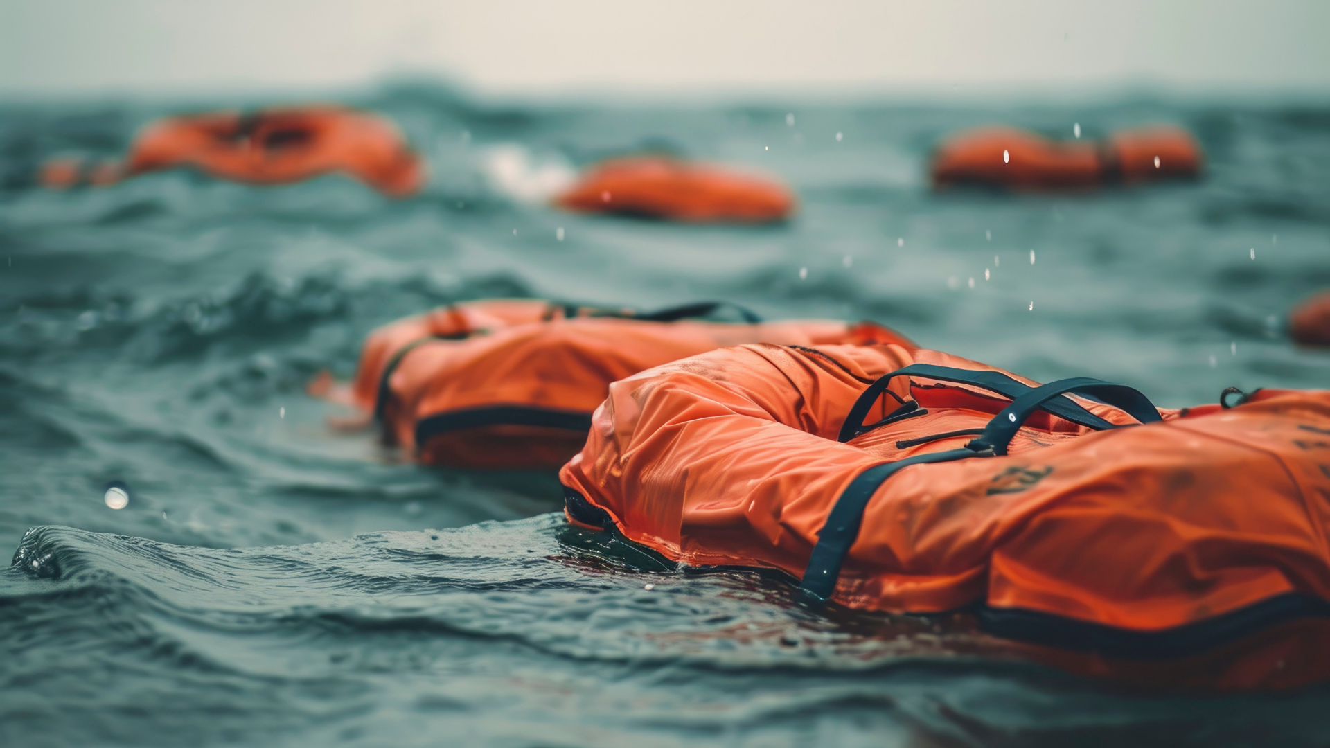 Virksomhed blev ansvarlig for arbejdsskade efter Arbejdstilsynets krav - IUNO